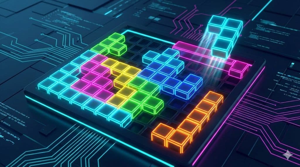 IBM Cognitive Challenges | PhoneticEdu