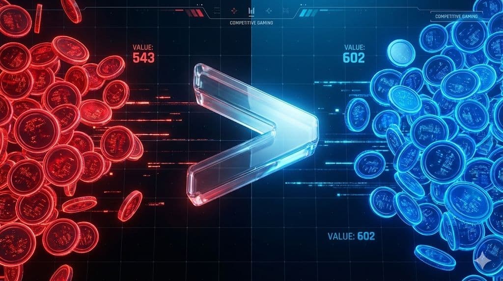 IBM Cognitive Challenges | PhoneticEdu